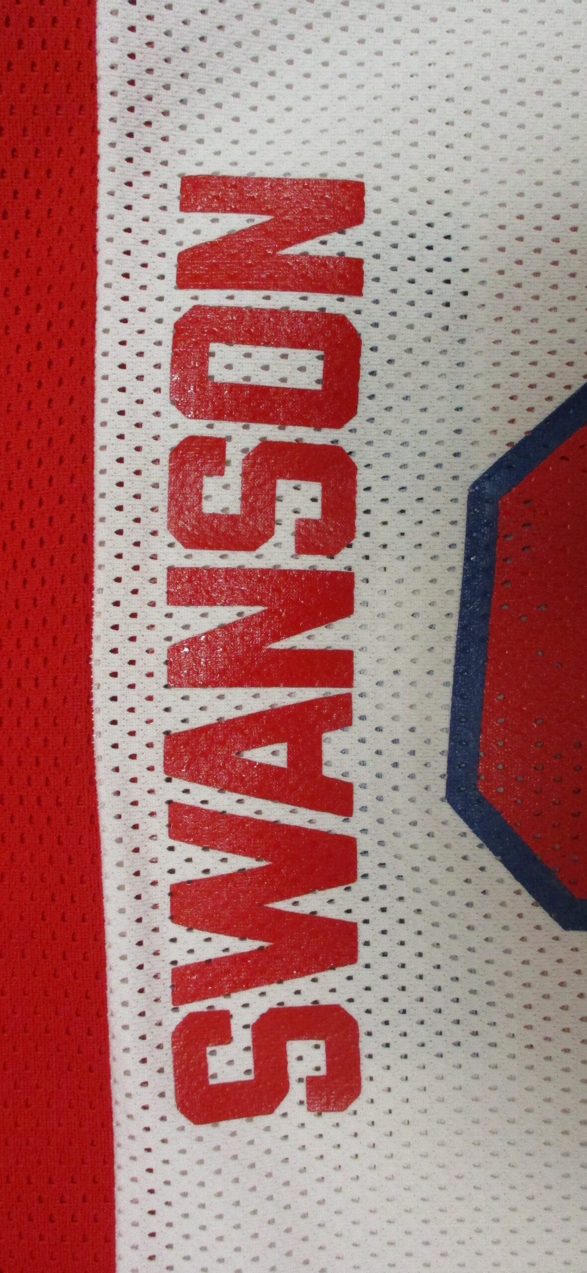 USHL Jerseys – The Batcheller Pad